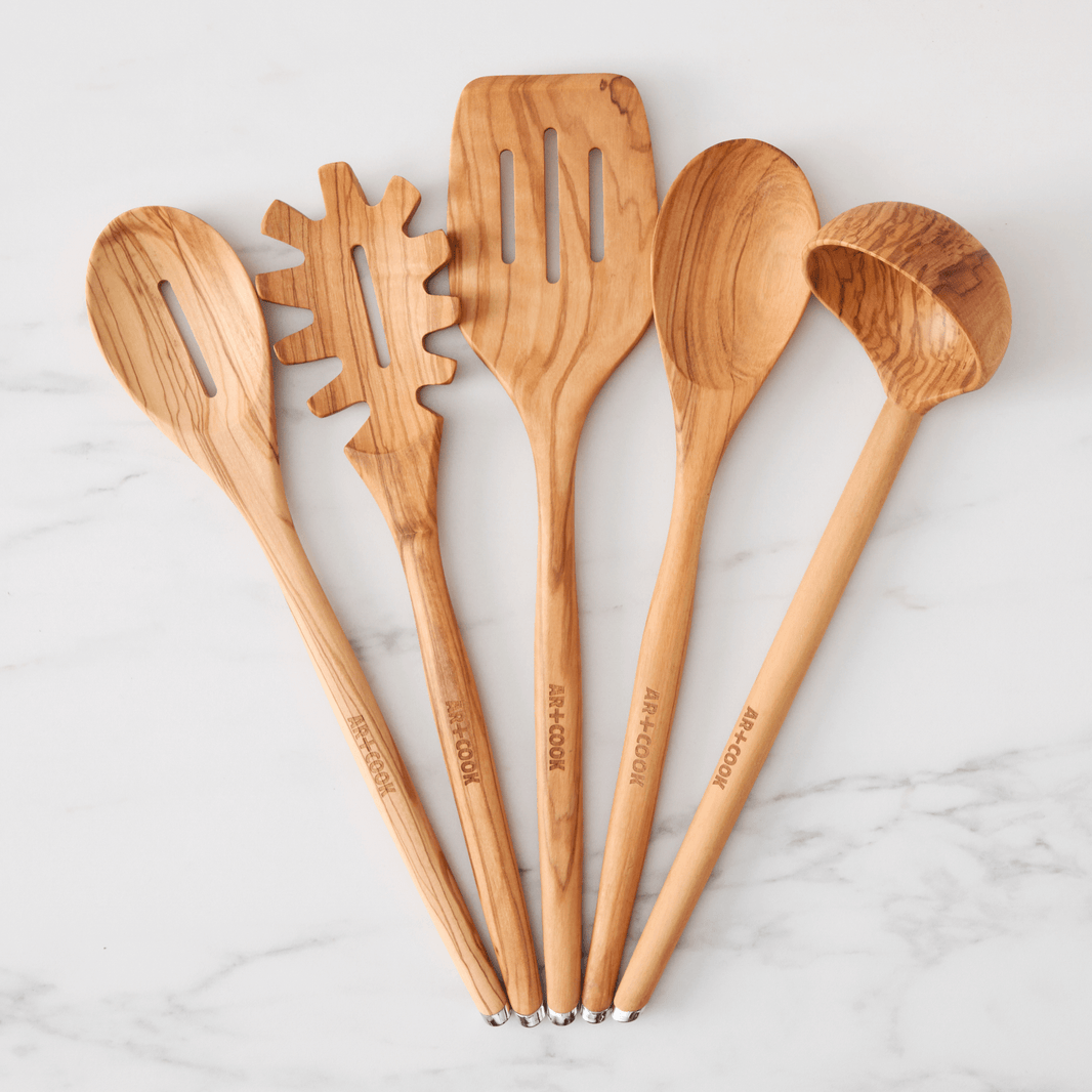 artandcook-shop
