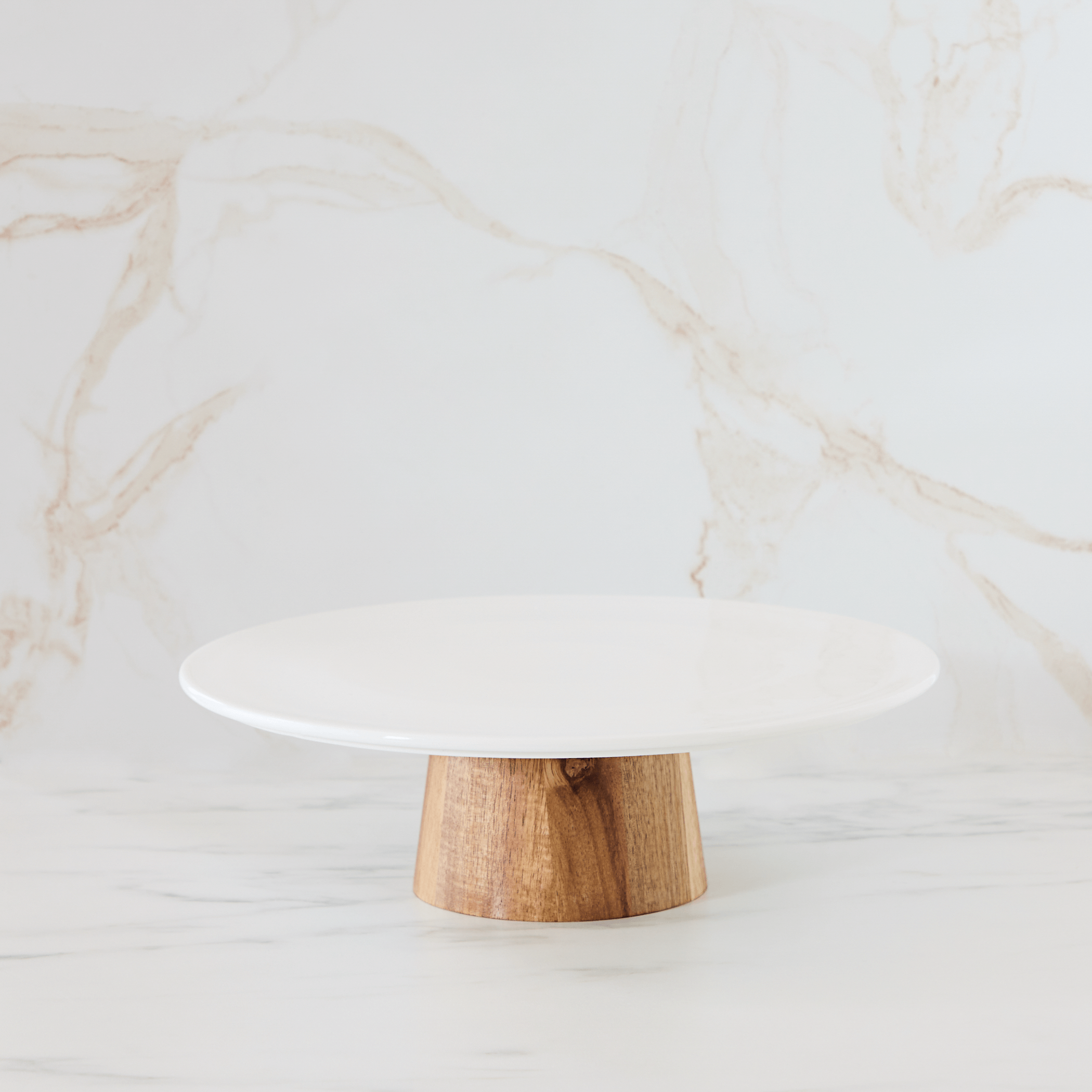 artandcook-shop