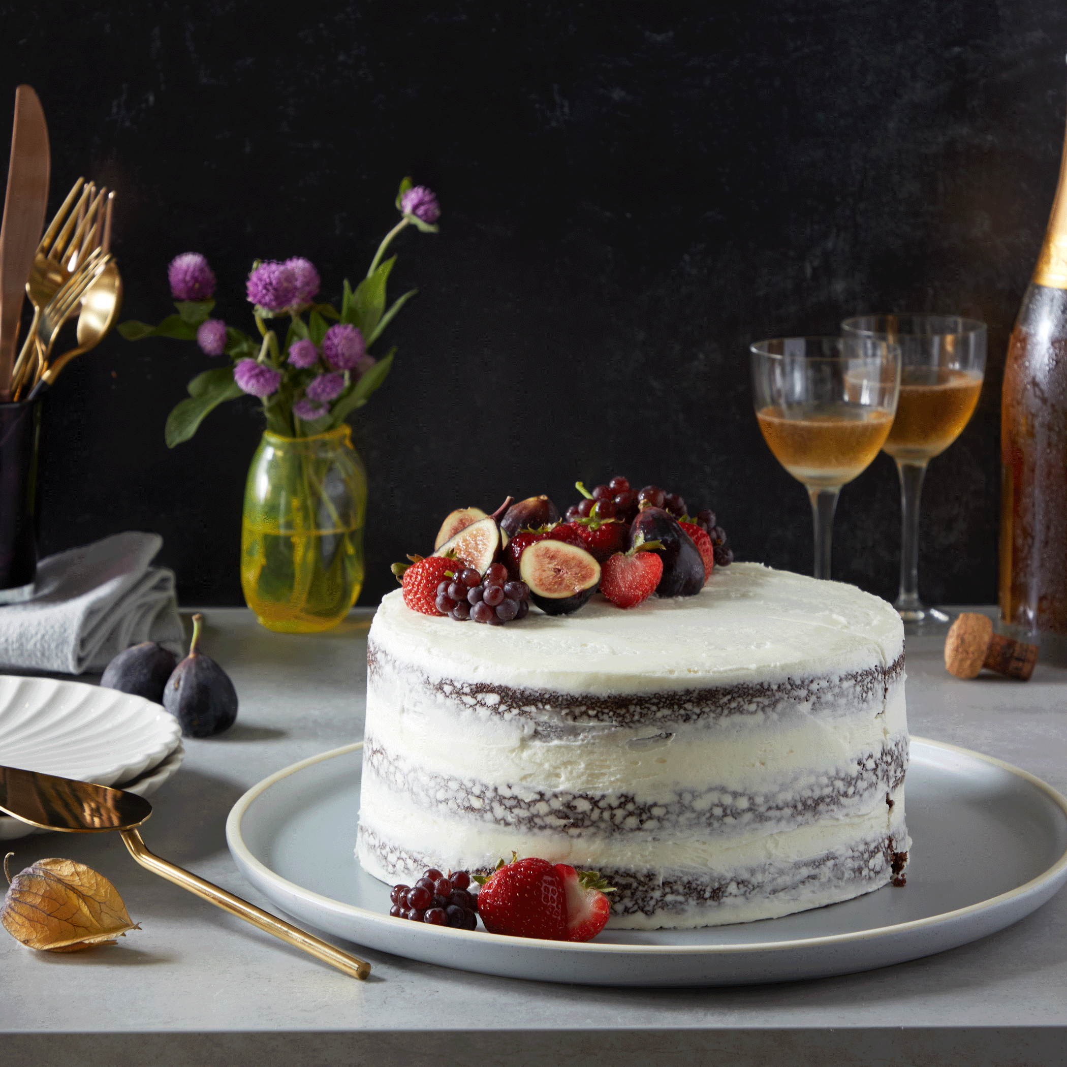 artandcook-shop